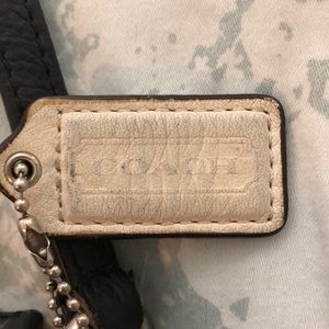 Coach | Bags | Coach Crossbody Bag | Poshmark